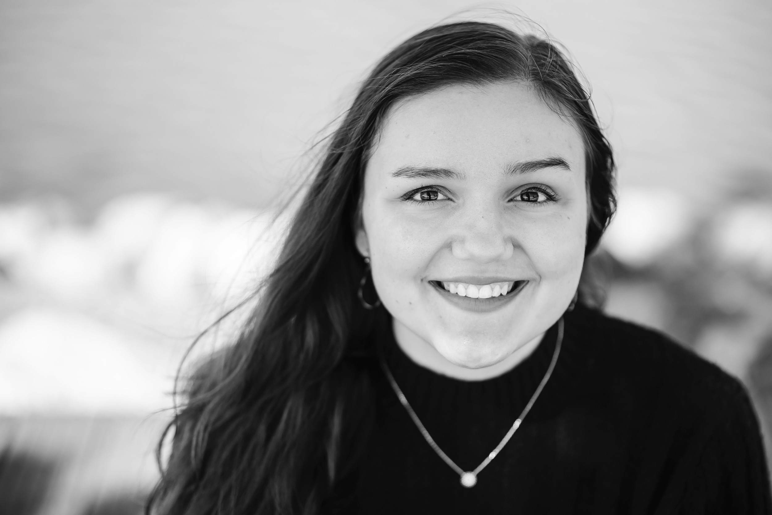 Alexandra Colaizzi | Musician | Educator