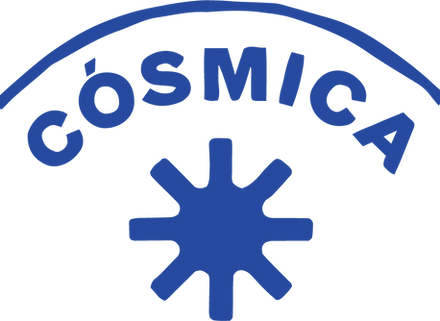 Cosmica Boston - Mexican Restaurant South End Food & Bar