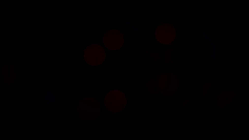 Landing Page | Spy Bar Copy