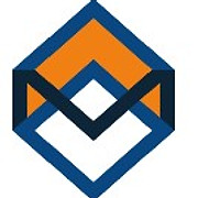 Website information (marbon.com.br)