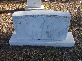 GALLERY | Cornerstonememorial
