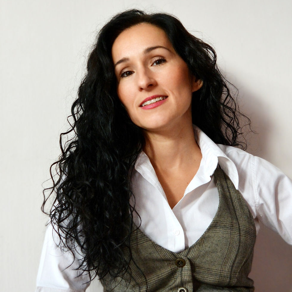 Hogyan kapcsolódik a szorongó kötődési stílusú partner?