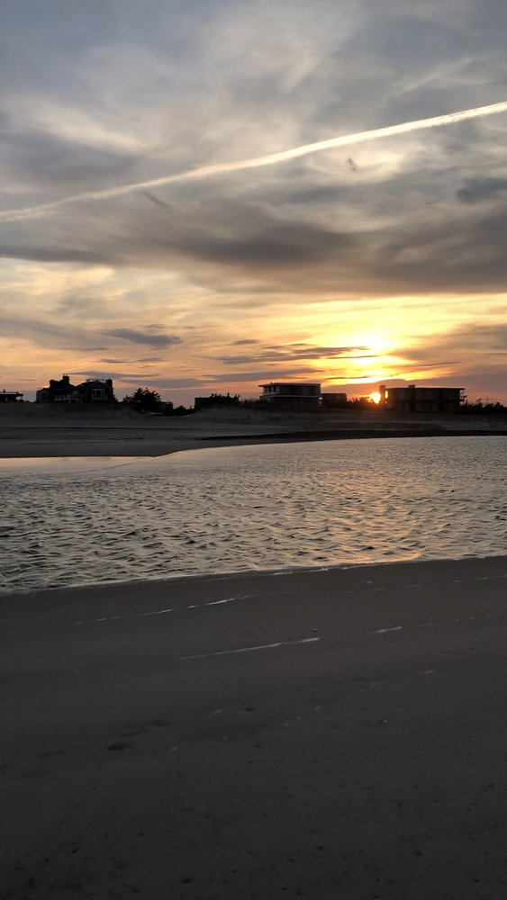 Bridgehampton, NY Travel Guide