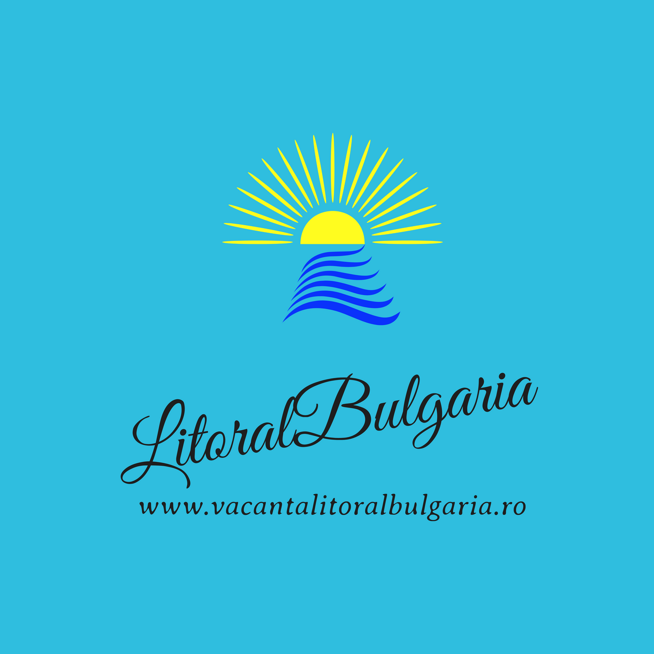 Litoral Bulgaria | oferte bulgaria | Romania