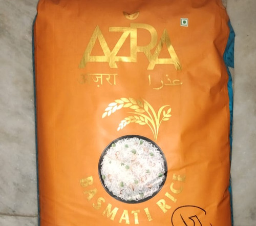 Basmati Rice AZRA 1kg | sehgal traders
