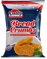 Daddy bread crumbs 1kg | sehgal traders