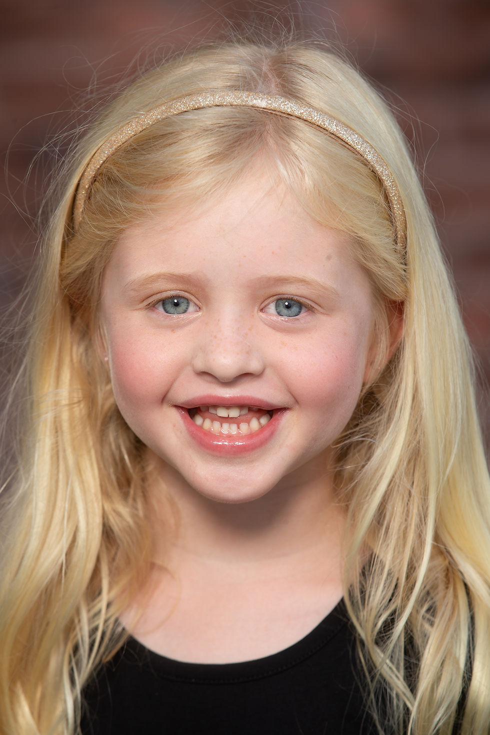 Meet the Team | elevationdanceco