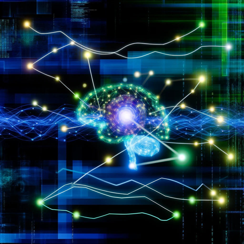 Green IP | Sustainable Business Telecoms Systems