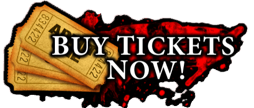 Southern Screams | Haunted House Attraction | Charleston SC
