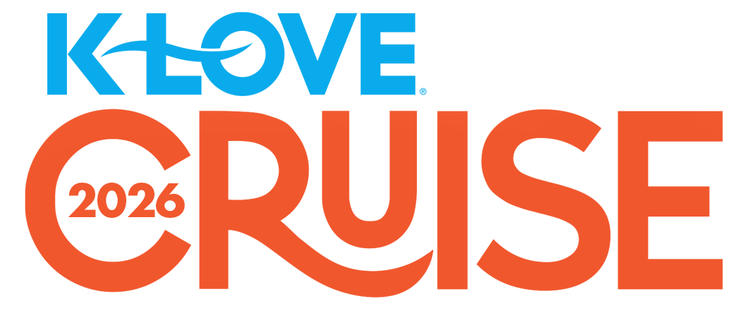 LINEUP | K-LOVE Cruise 2026