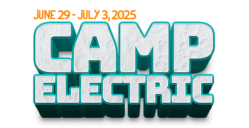 2026 | Camp Electric