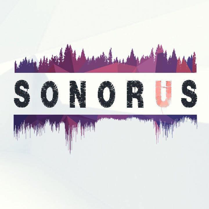 Sonorus