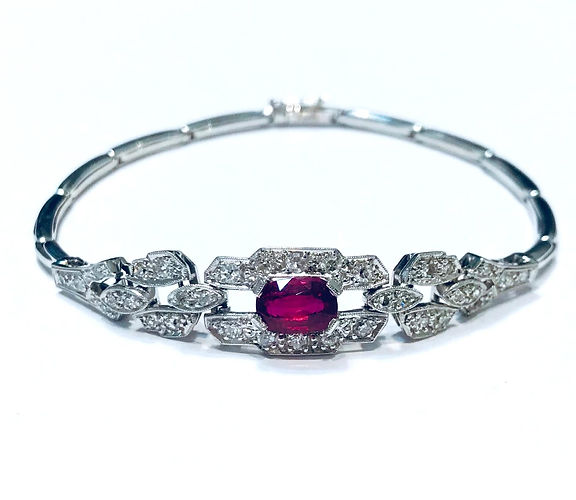 Steven Sher Antique & Fine Jewellery Australia