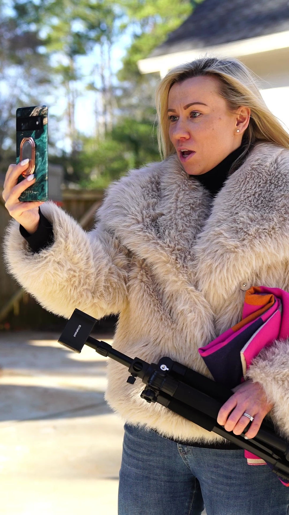 Cosmic Design Studio | Swimming pools and outdoor living | Atlanta, Georgia