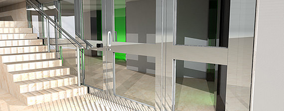 Framaco International | Products