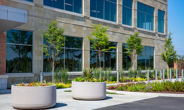 Product & Vendor | Framaco International