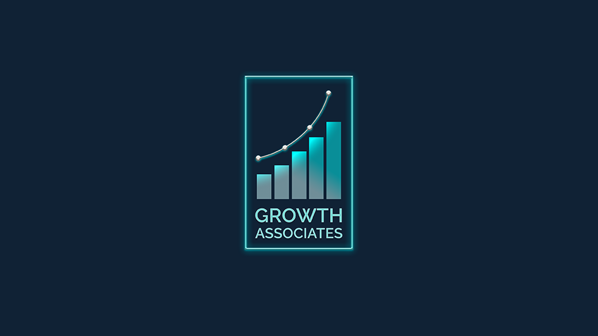 Maximize Team Performance | Talent Optimization Services | Growth ...