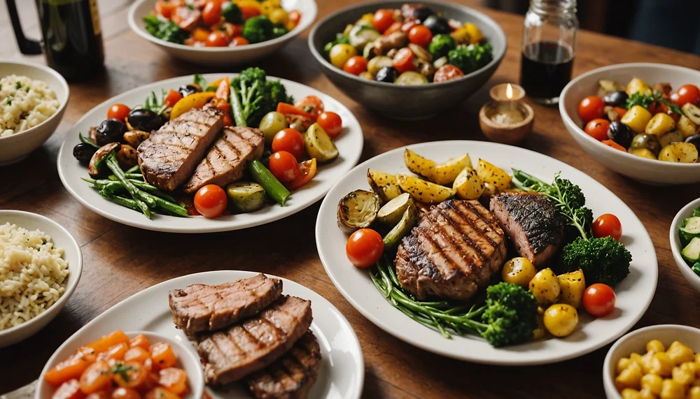 Uncovering the Truth About Meat: Is It a Hidden Superfood or a Harmful Fad?