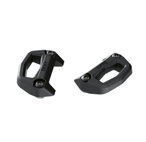 LinQ Cargo Base Kit | Gary's Ski-Doo