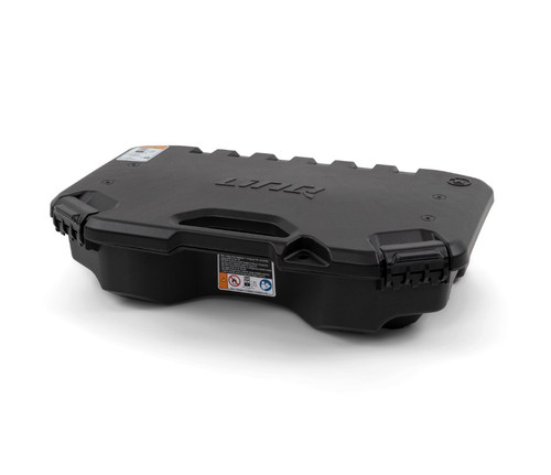 LinQ Modular Box (10L) | Gary's Ski-Doo