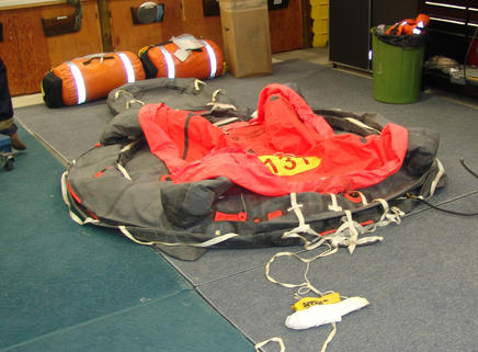 Miltex Solutions Canada