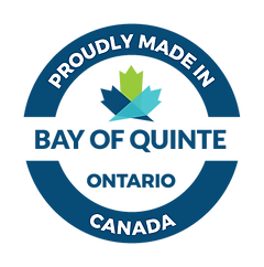 Miltex Solutions Canada