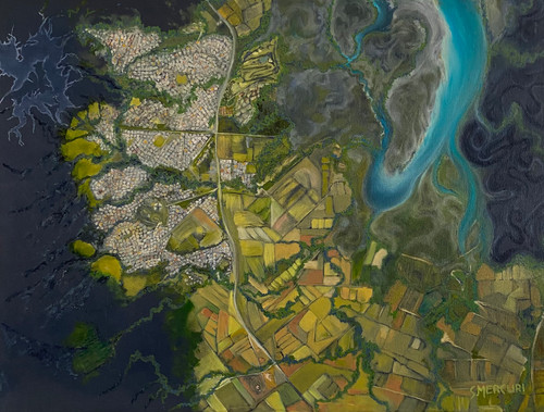 Imprint | Goanna Design