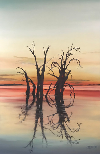 Let's Dance | Goanna Design