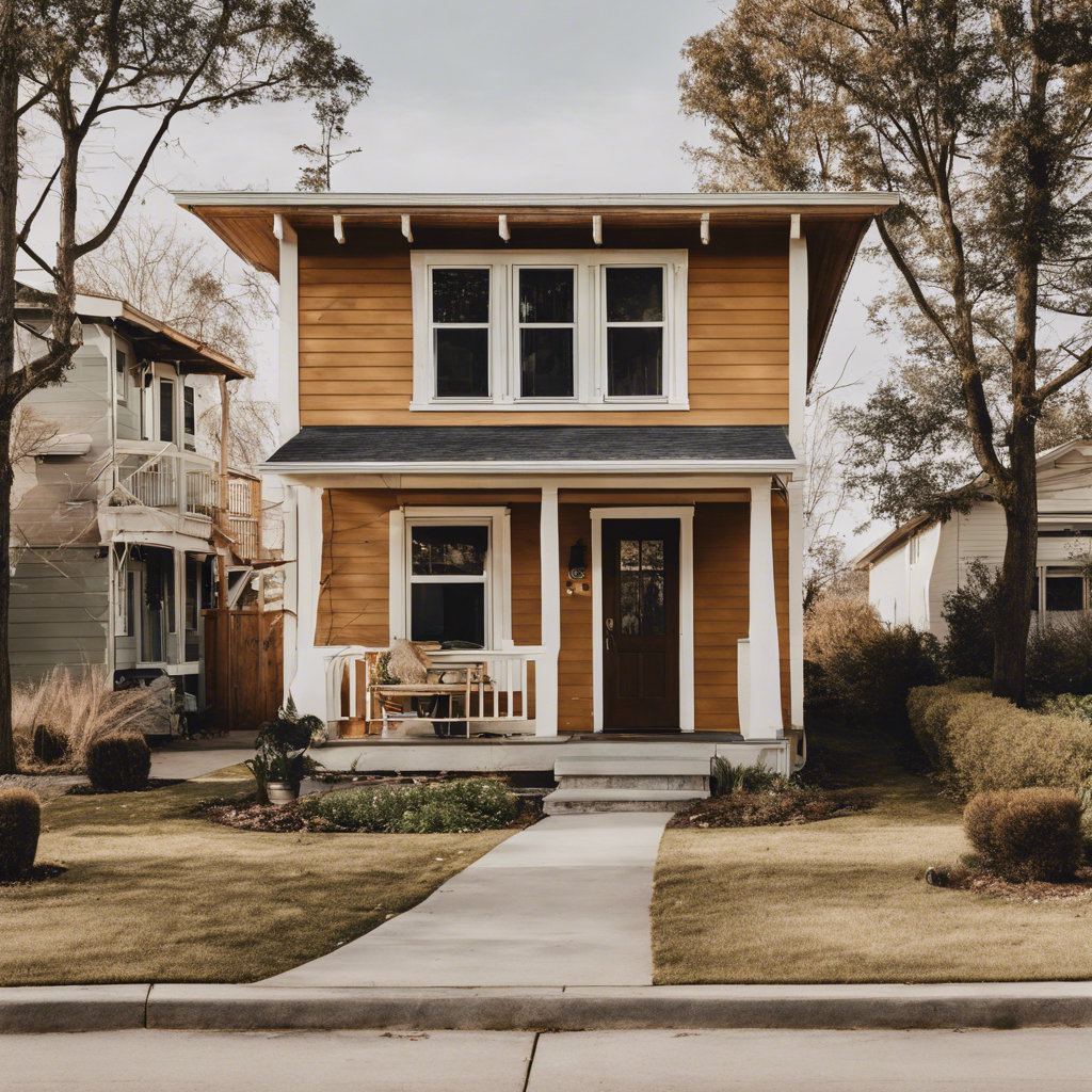 FREE - Marketing, Applications, and Screening Laws / Best Practices For ...