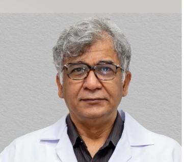 Weight Loss Surgery | Dr Amjad Saeed Mian | Punjab