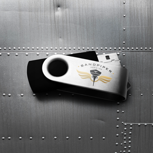 Aircraft Handler's Digital Guide | X-1FBO