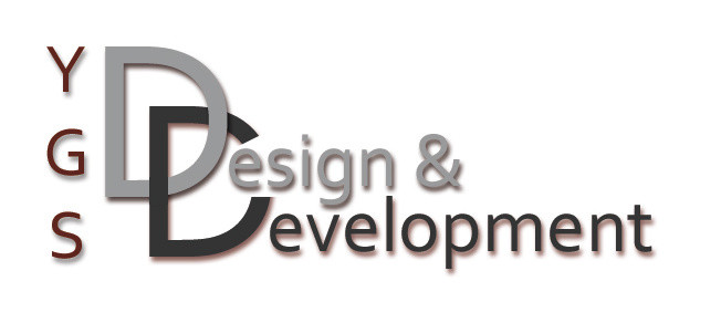 Architecture | YGS Design & Development | Boston, MA United States