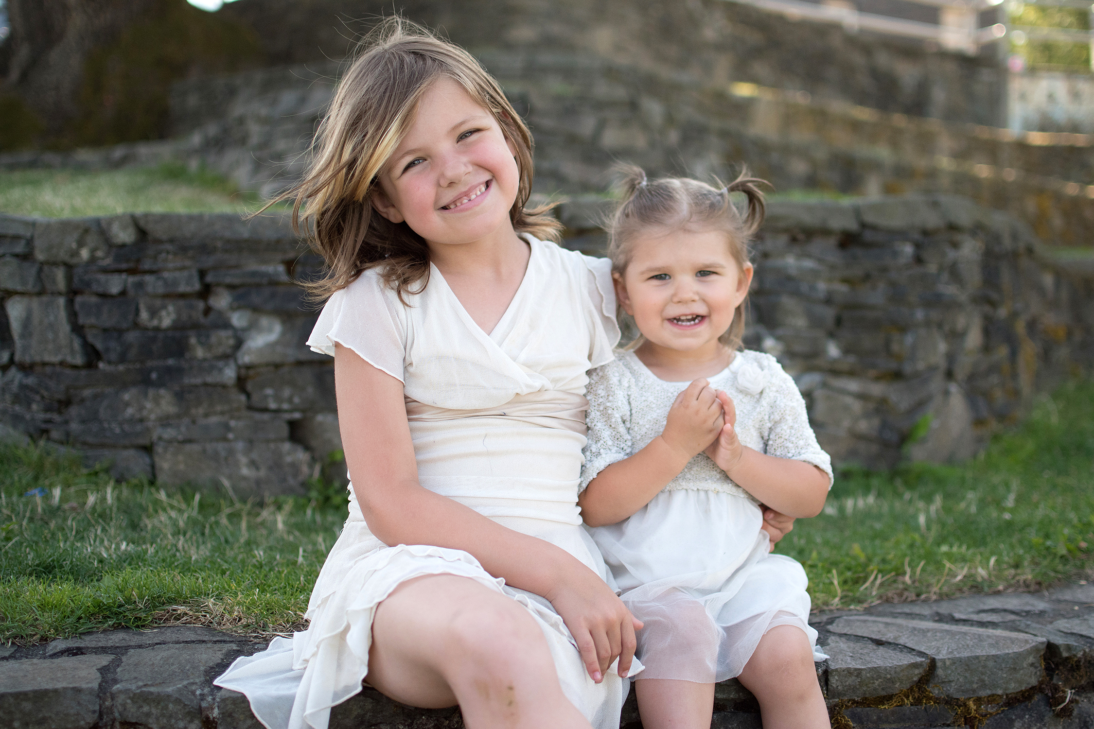 Eleanor Gorman Photography