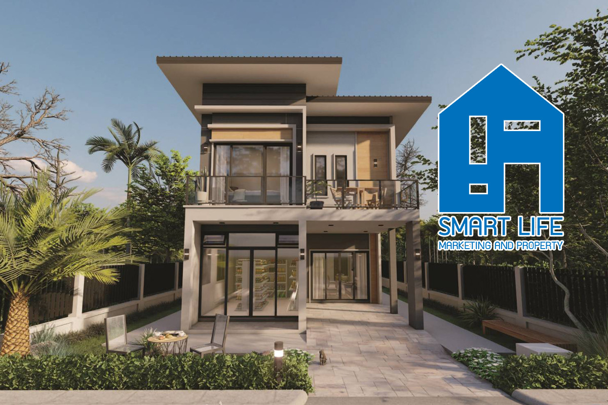 SML Property | About