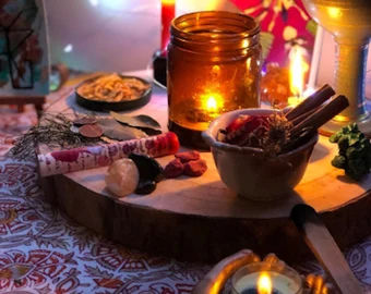 TRUSTED TRADITIONAL HEALER WITH SPIRITAUL HEALING +27656451580 NATIVE ...