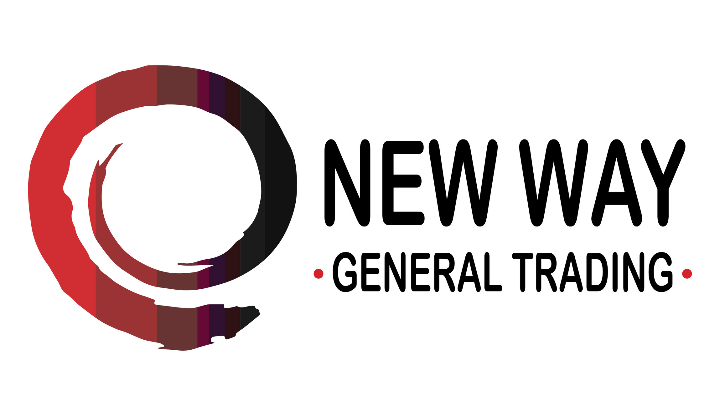 New Way Trading and LPG Contracting | GAS DETECTORS | Manama, Bahrain