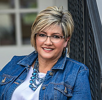 Leadership | Orlando | River of Life Christian Center of Orlando, FL