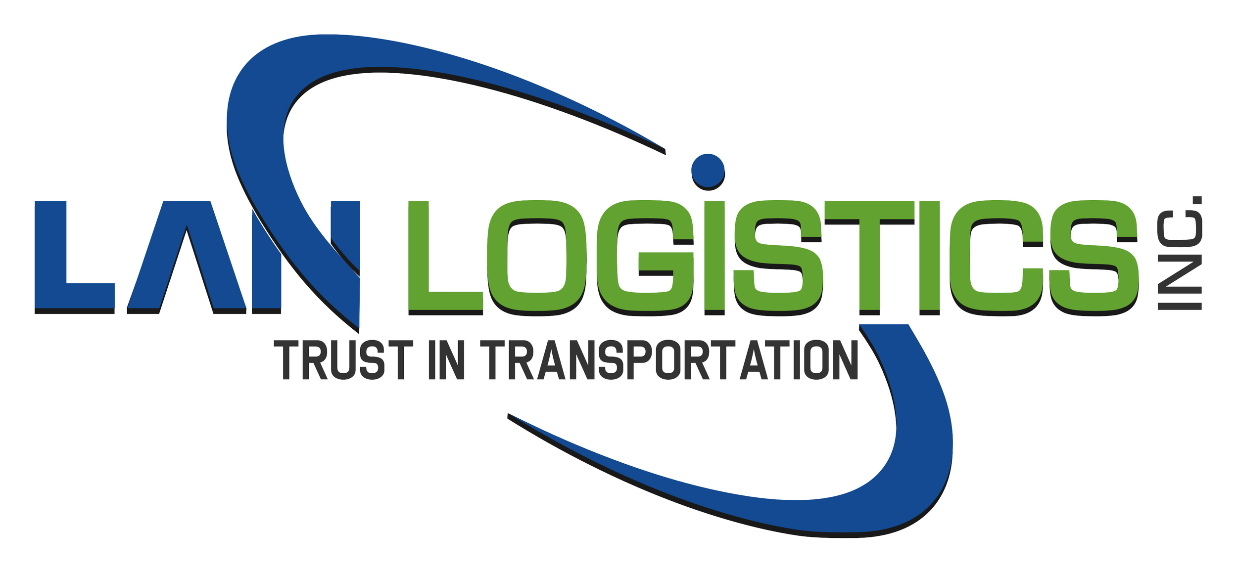 LAN Logistics, Inc.