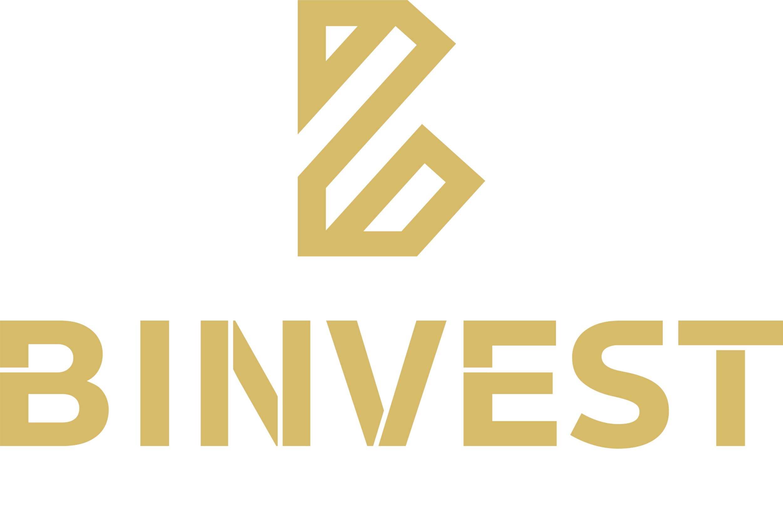 BINVEST | DESARROLLO INMOBILIARIO INVERSIONES EN GUADALAJARA | Torre ...