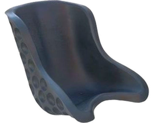 Seat Insert | Rental Karts NZ