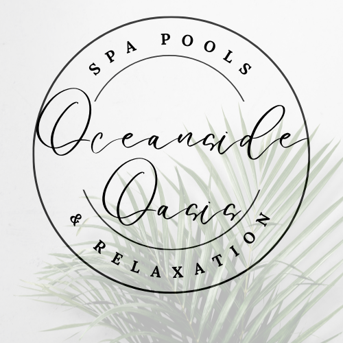 Health and Wellness | Oceanside Oasis