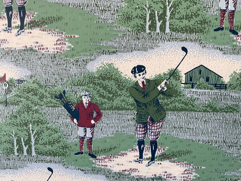 Entry date: 5-12-2023 - Well, Crap - Letters to My Friends