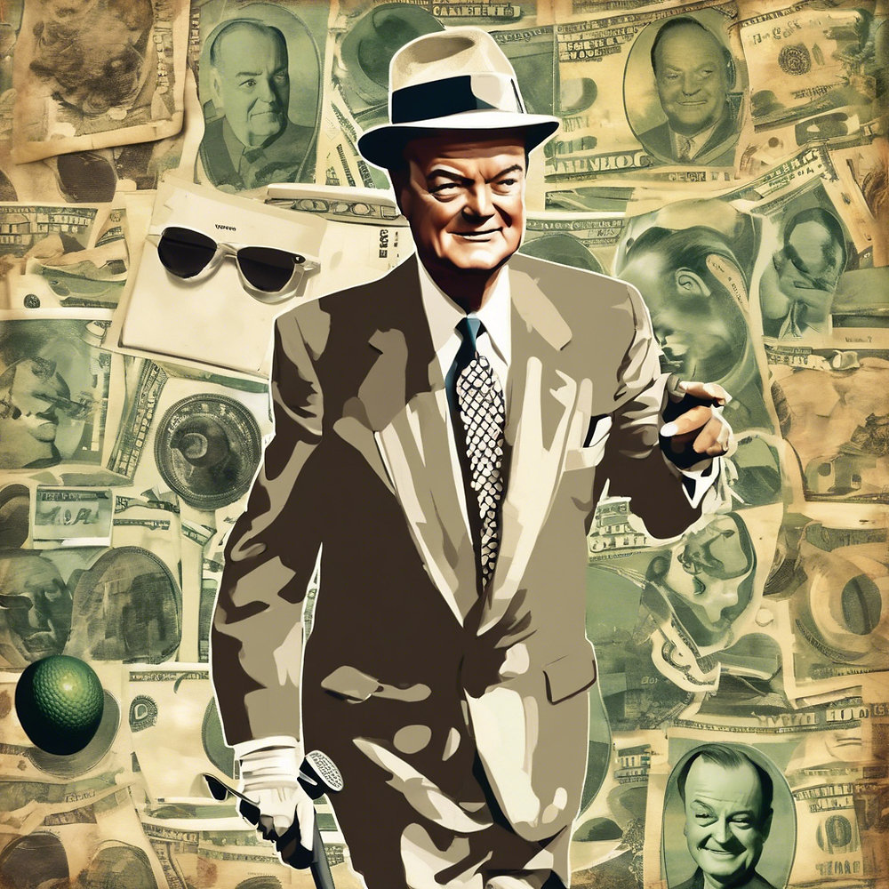 Entry date: 11-20-2024 – Wisdom of Walking – Letters to My Friends