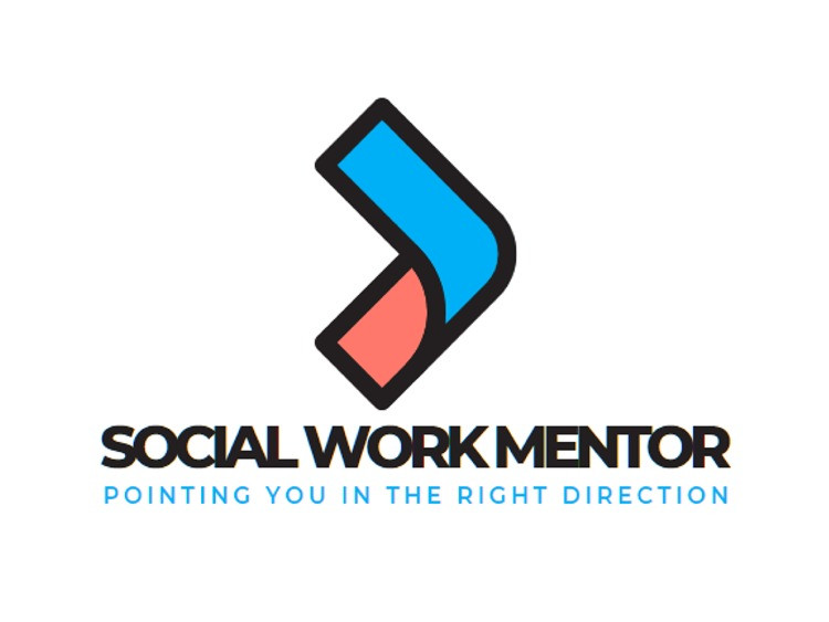 Social Work Mentor Home Tools Tips Resources For Those With A social-work-mentor-home-tools-tips-resources-for-those-with-a