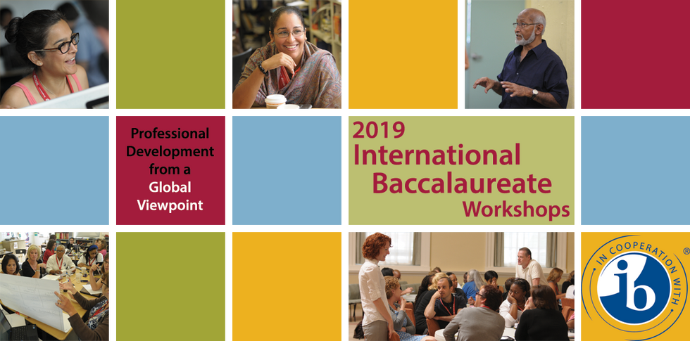 CASIE | International Education | Atlanta, Georgia USA