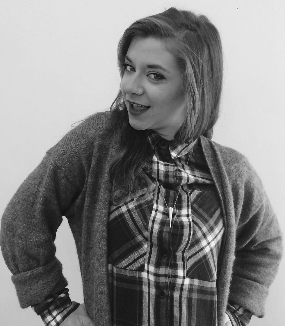 Staff | Ottawa School of Art