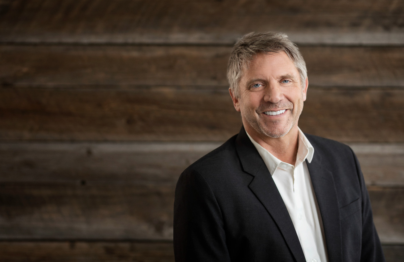Home | Global Matters Consulting: Colin Doerr