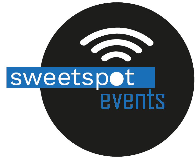 Sweetspot Events Die Party Djs Aus Neumarkt