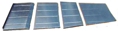 1928-1931 Roadster Model A Street rod Steel Floor Kit 1928-1929 Coupe ...
