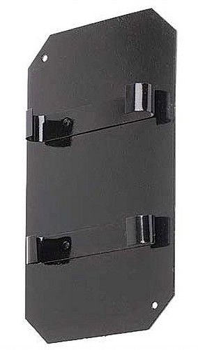 1930 1931 Model A Ford Battery Cover | Antique Auto Manufac